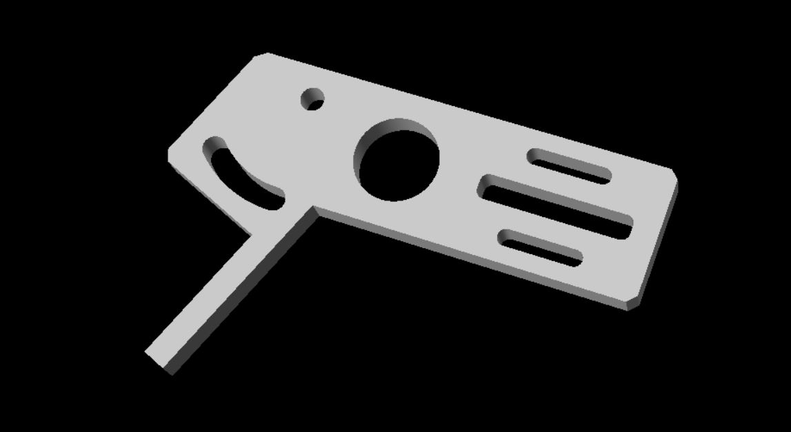 Bennyaudio.com – gramofony Bennyaudio